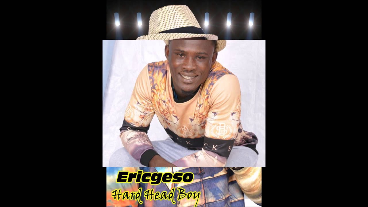 Liberian Music Video By DJ Squeezer ft Eric Geso - # 9 Rmx - YouTube