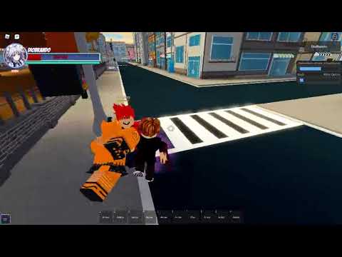 [AUT] Queen o' Lantern Showcase! (KILLER QUEEN SKIN 2#) - YouTube