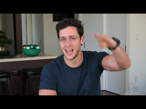 Book Recommendations | 5 Books That'll Change Your Life | Doctor Mike ...