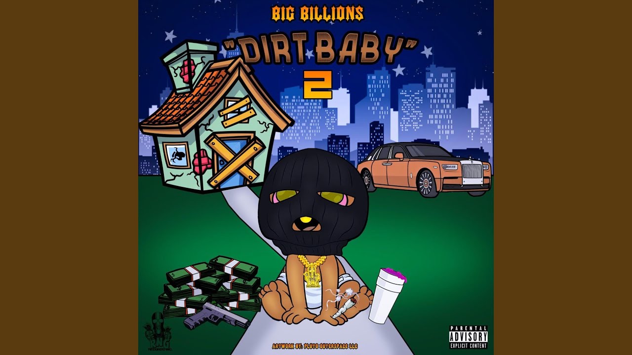 Conditions - YouTube