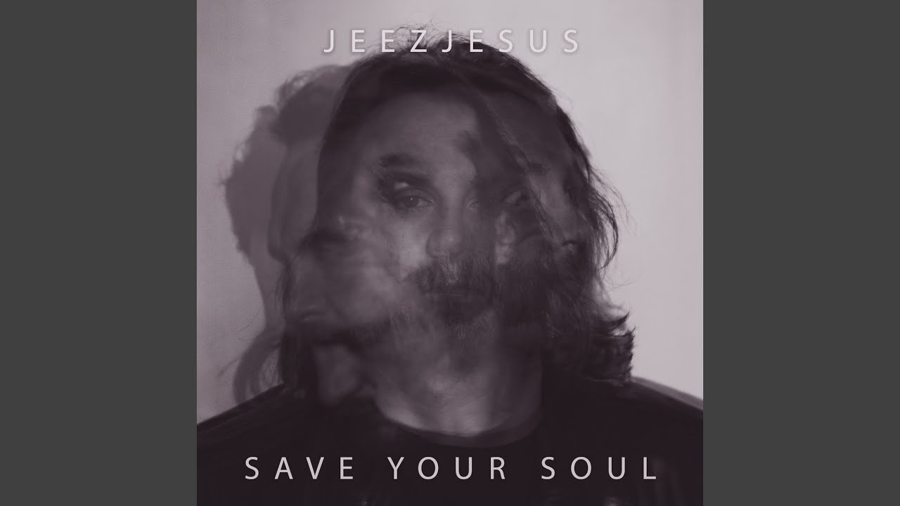 Save Your Soul - YouTube