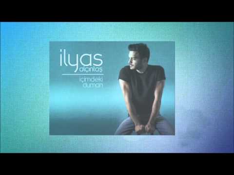 İlyas Yalçıntaş - Aşk Adam Seçiyor