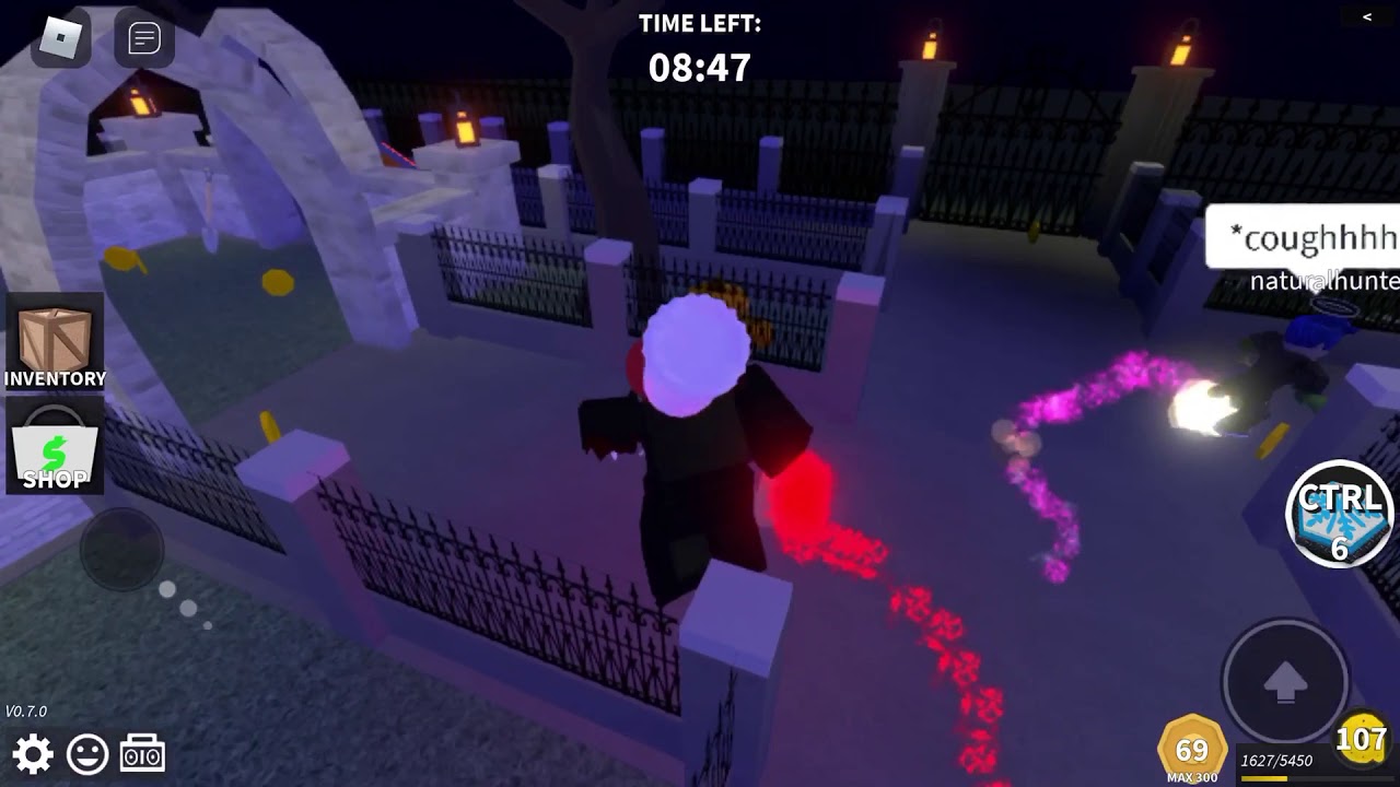 (GUESTY)reviewing papa guesty bundle - YouTube