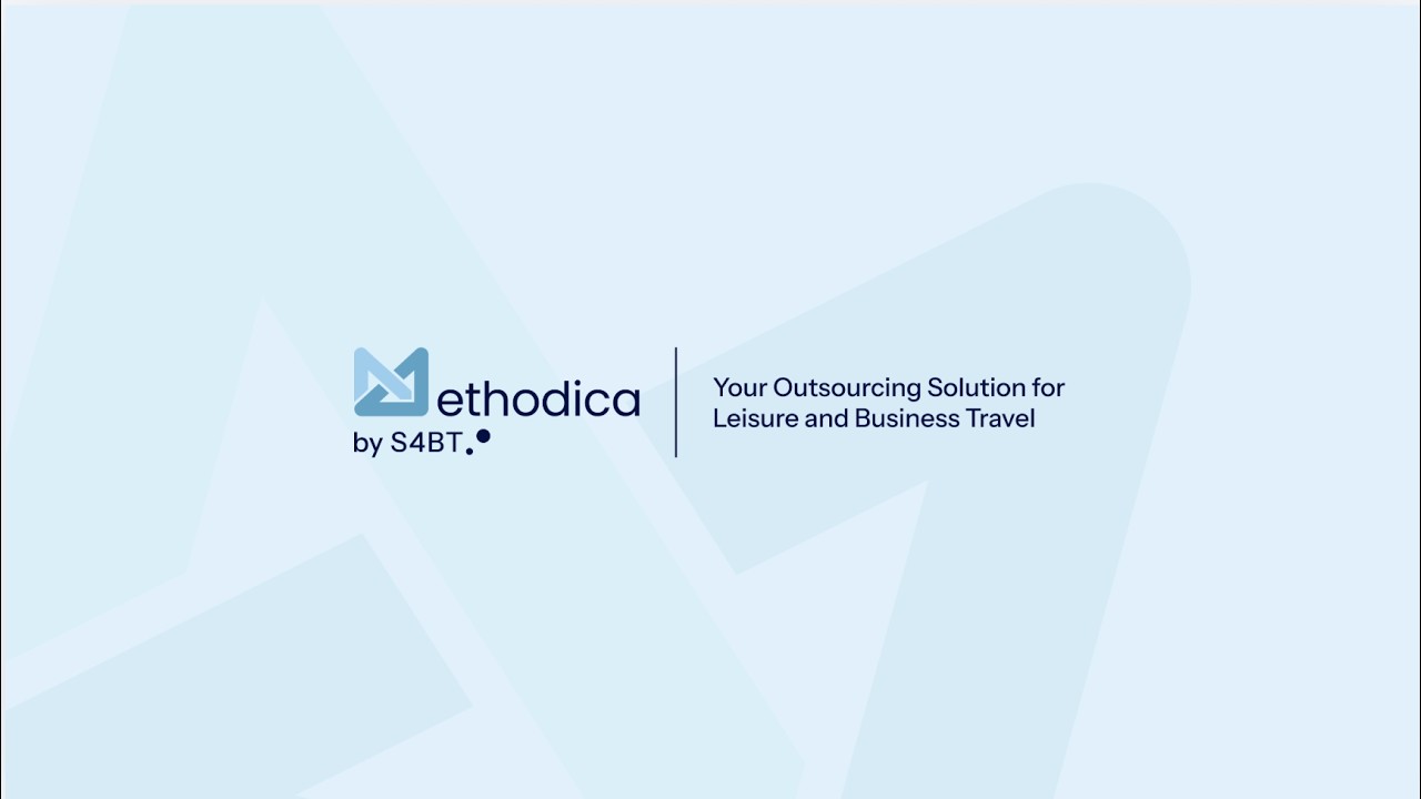 Webinar Methodica 10/10/16 - YouTube