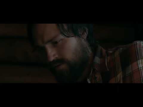 film survival terbaik/laga terbaik bertahan hidup di hutan#film sub Indonesia 2021