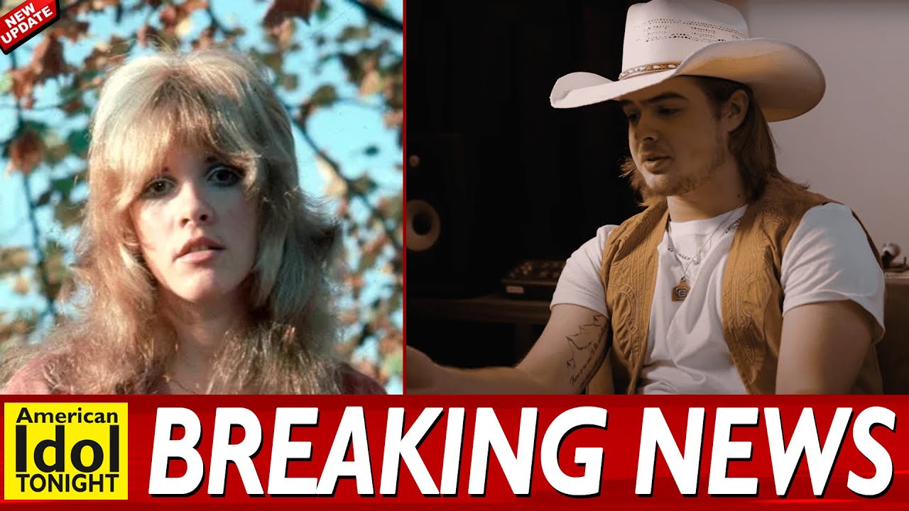 19 Year Old ‘American Idol’ Finalist Engaged To Former Miss Jr Teen ...