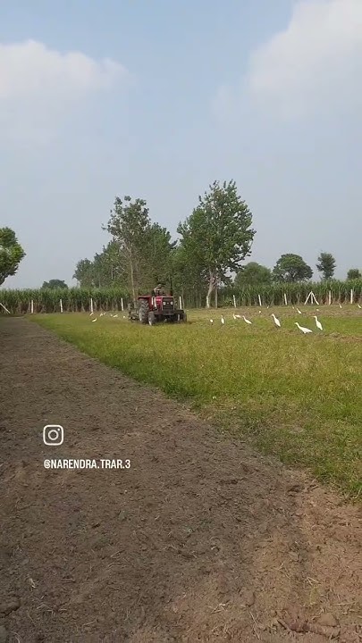 khet ki jutaai tractor se #short #Kisan #jutaai #tractor #bahti #viral #video - YouTube