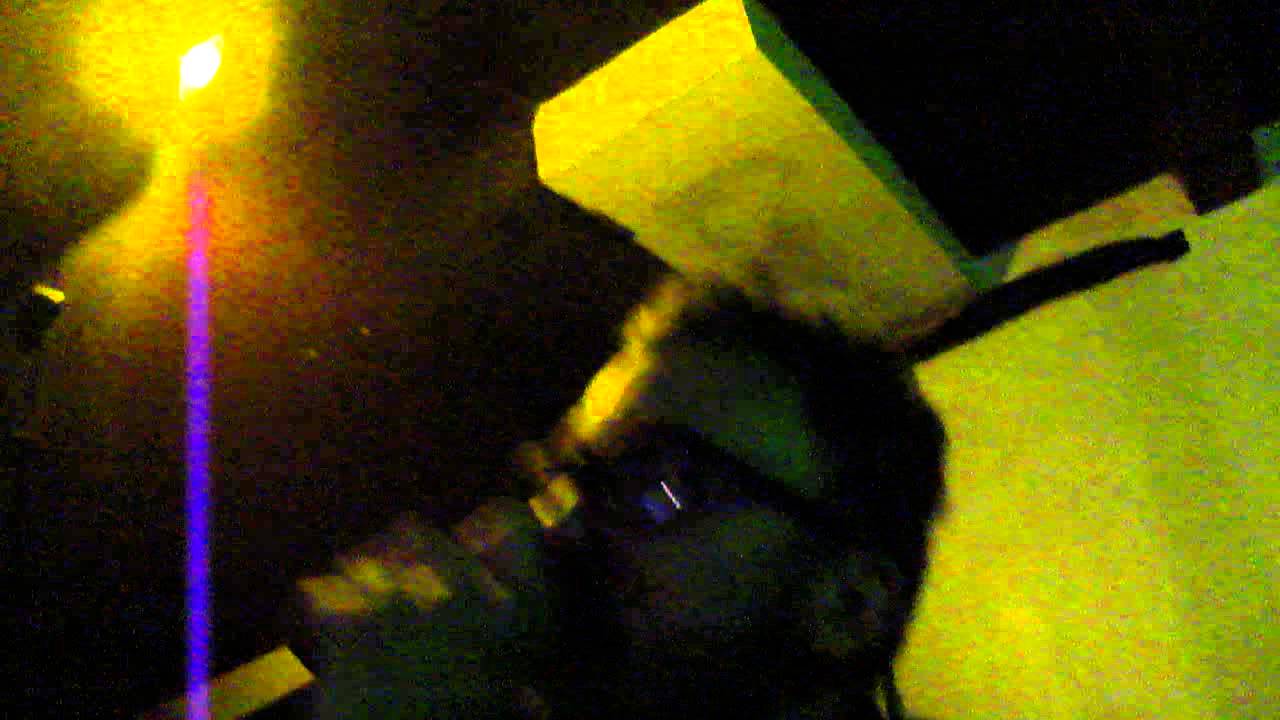 Simple Steven (Live @ Palisades, Brooklyn, New York) - YouTube