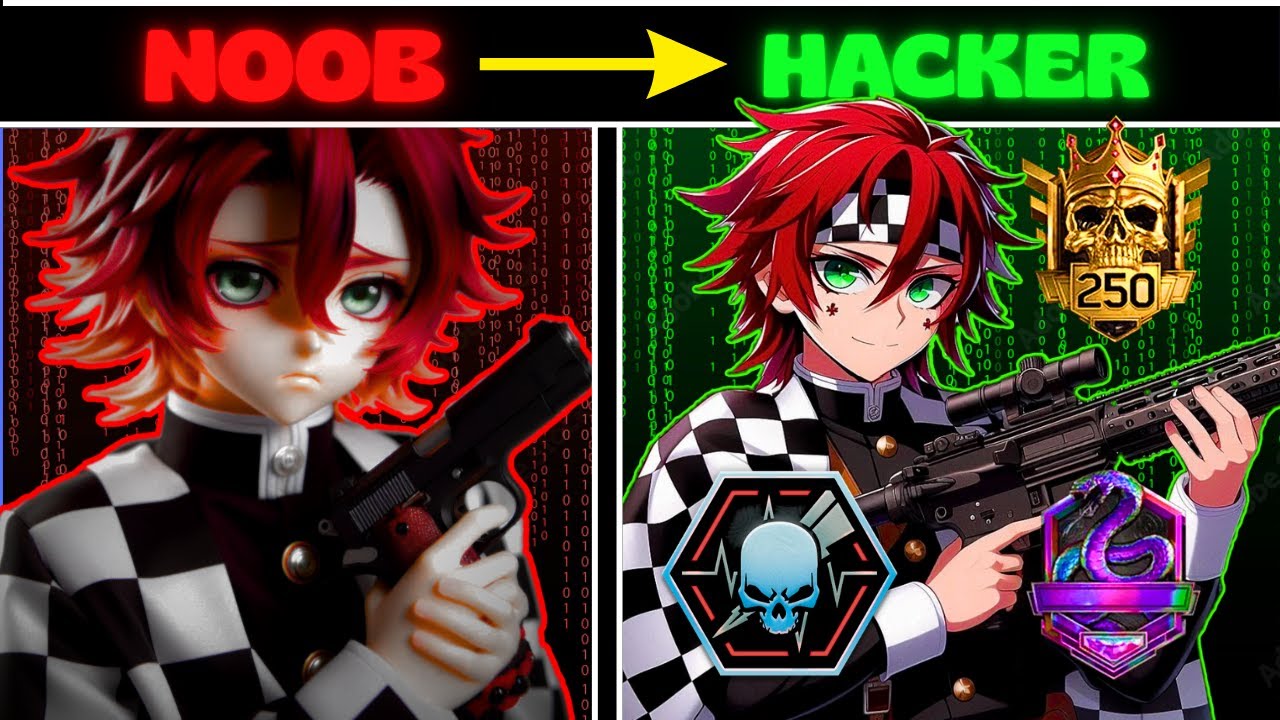 INSTALEI o *AIM ASSIST QUEBRADO* dos STREAMERS pra PROVAR que QUALQUER ...