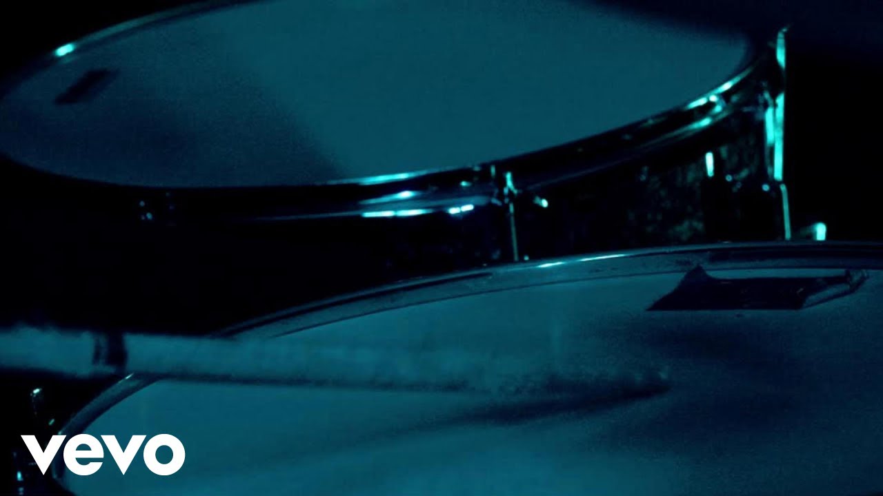 Atomic Tom - Heroes - YouTube