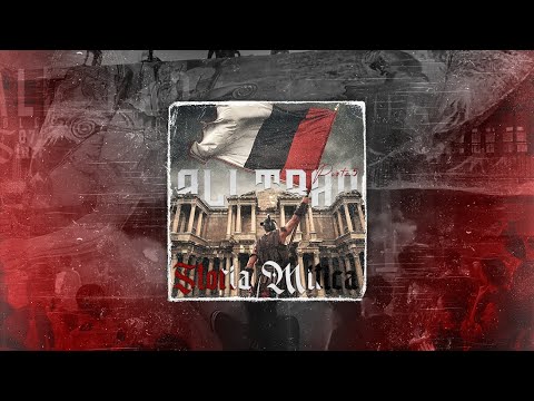 Collège Pilote Ali Trad'25 | Piste 5 - Storia mitica [Album: libertad ...
