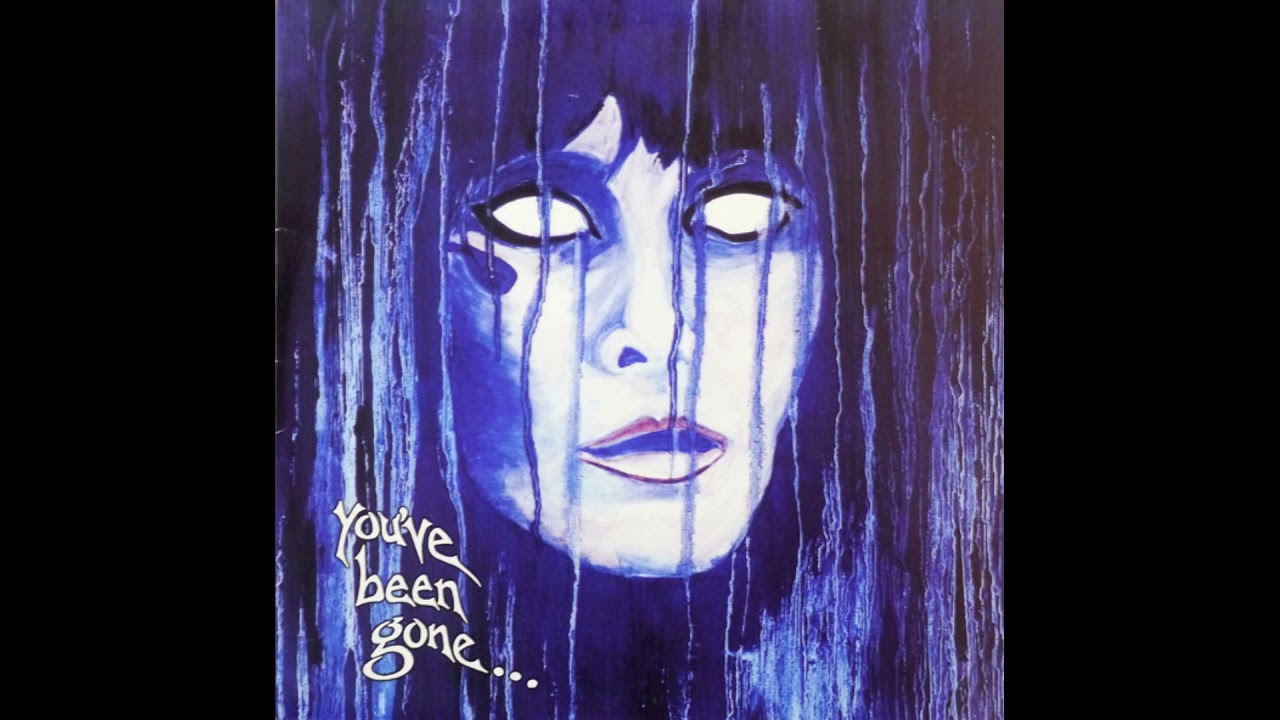 Arol Wulf-Zendik - You've Been Gone (2000) Full Album - YouTube