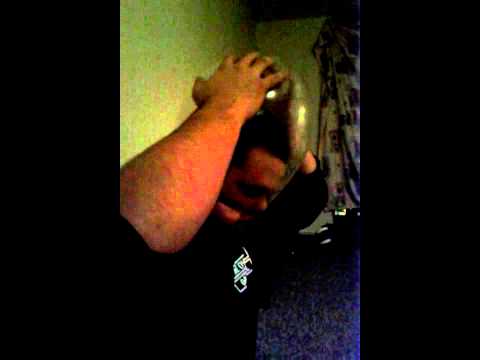 Condom games