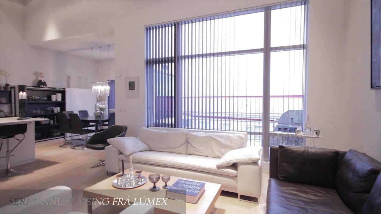 Hólavað | 110 Reykjavík - YouTube