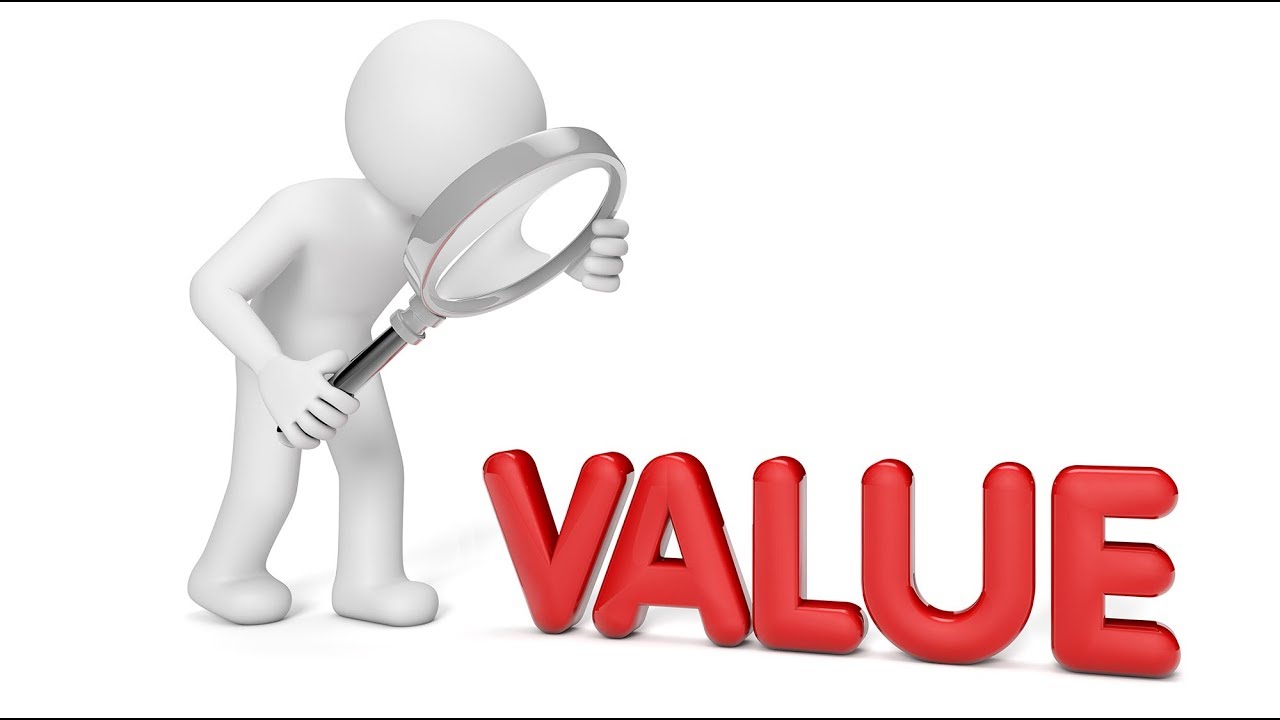 How To Creating Customer Value Customer Service Specialist Training how-to-creating-customer-value-customer-service-specialist-training