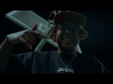 MANIRA ❌ TRAINER - PESAU