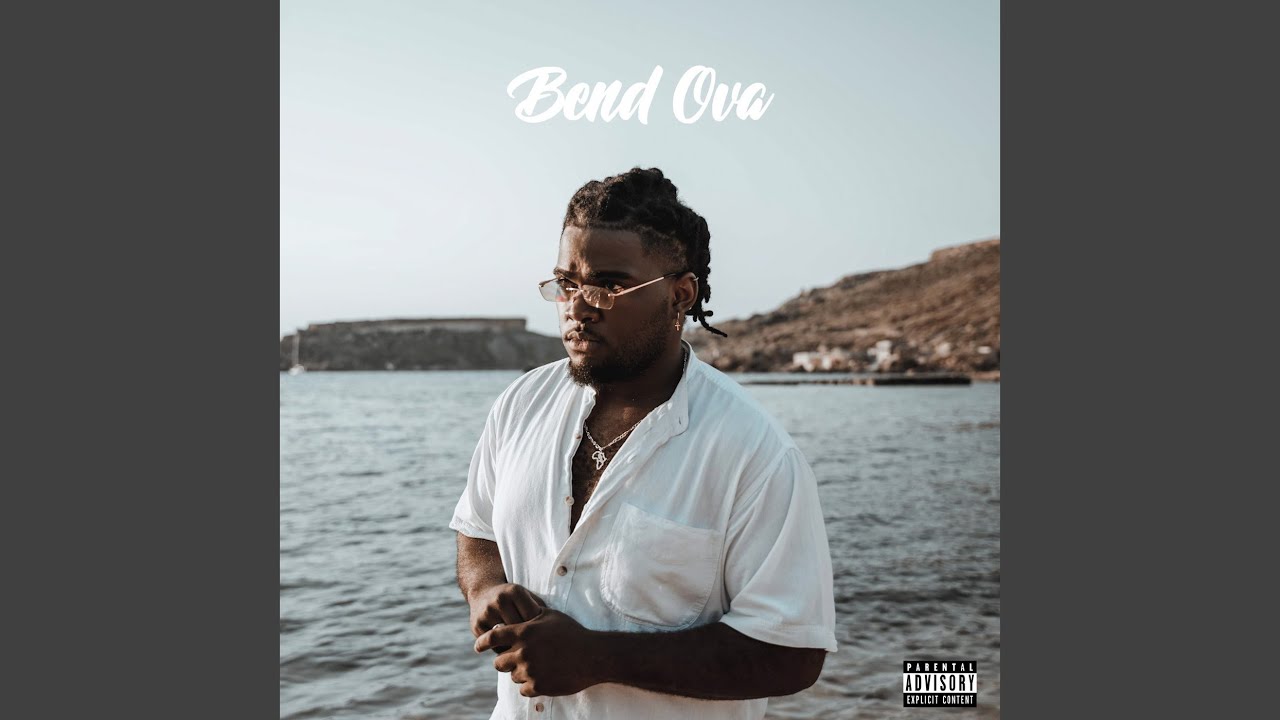 Bend Ova - YouTube