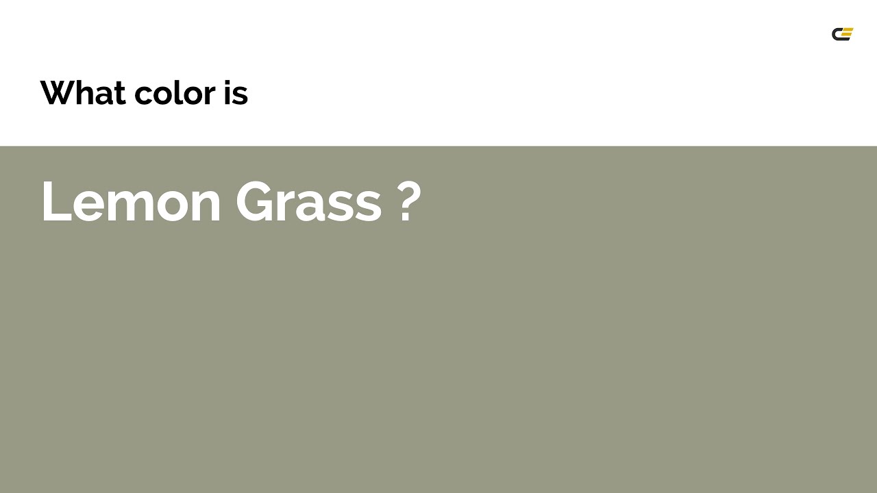 Lemon Grass color #999a86 hex color - Green color - Cool color 999a86 ...