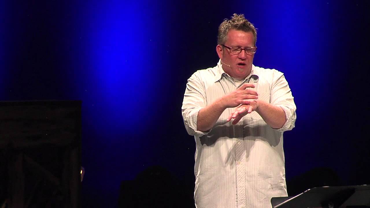 7-22-12 Raised to Leave: Jack Schull - YouTube