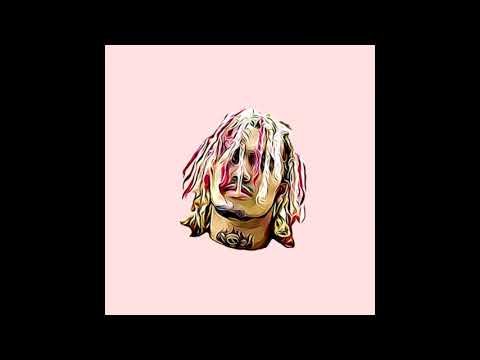 Lil Pump Type Beat | Gucci Mane Type Beat | Trap Type Beat 2019 (Prod. by Kyduh)