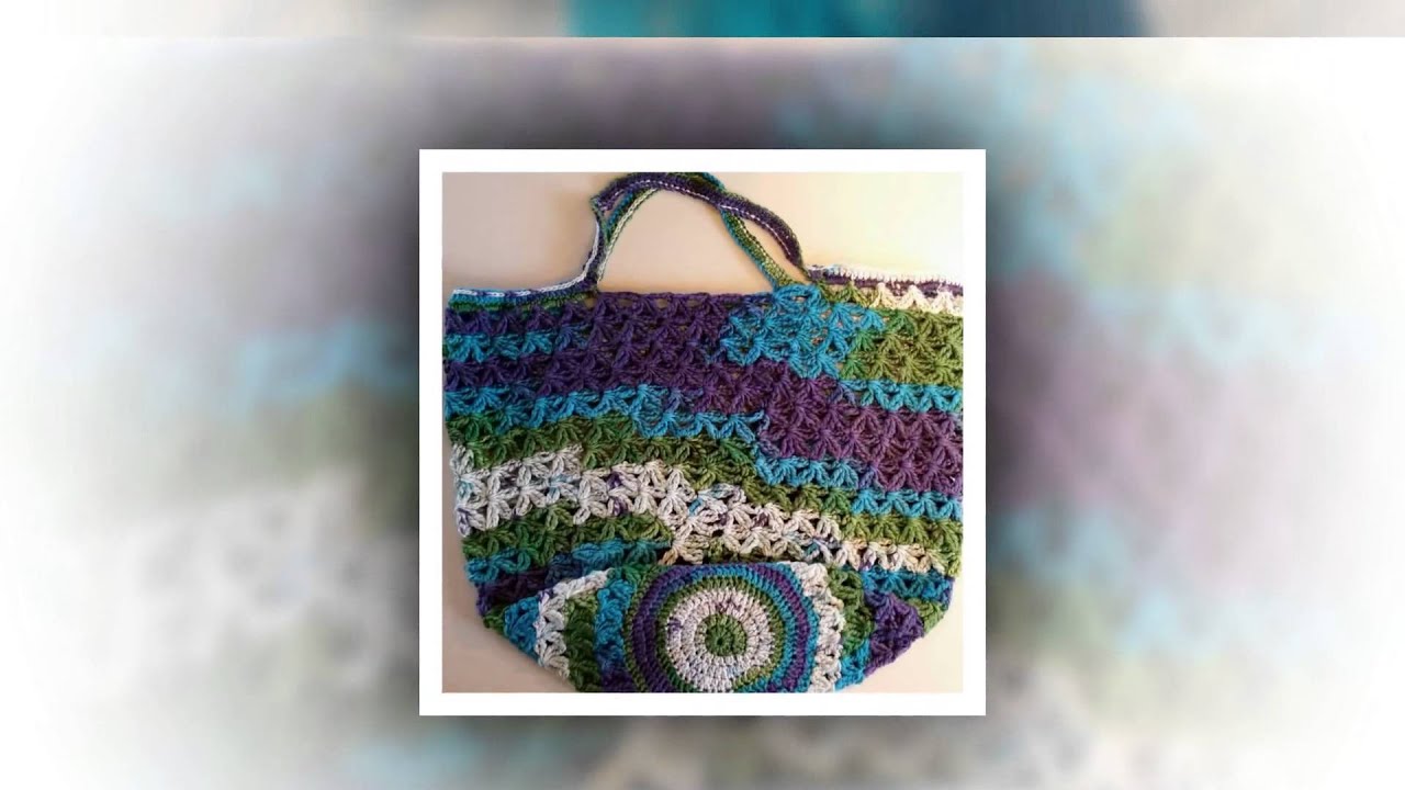 cuddle up creations crochet patterns - YouTube