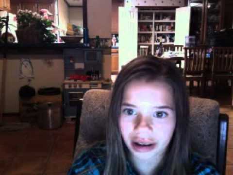 Re: Human Mutation- Mermaid Syndrome - YouTube