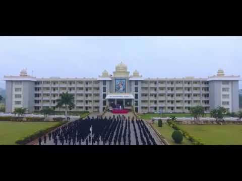 BGS International Residential School - 30 Sec - TV Commercial - YouTube