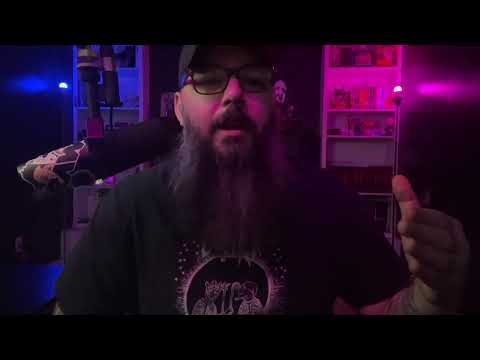 Game-Changing App for Online Music Teachers 🎶 | Todd Ruiz Review of MOOZ