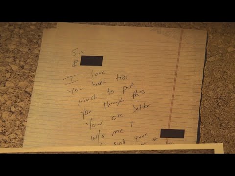 Reports, photos released in death of major GOP donor Kent Stermon in ...