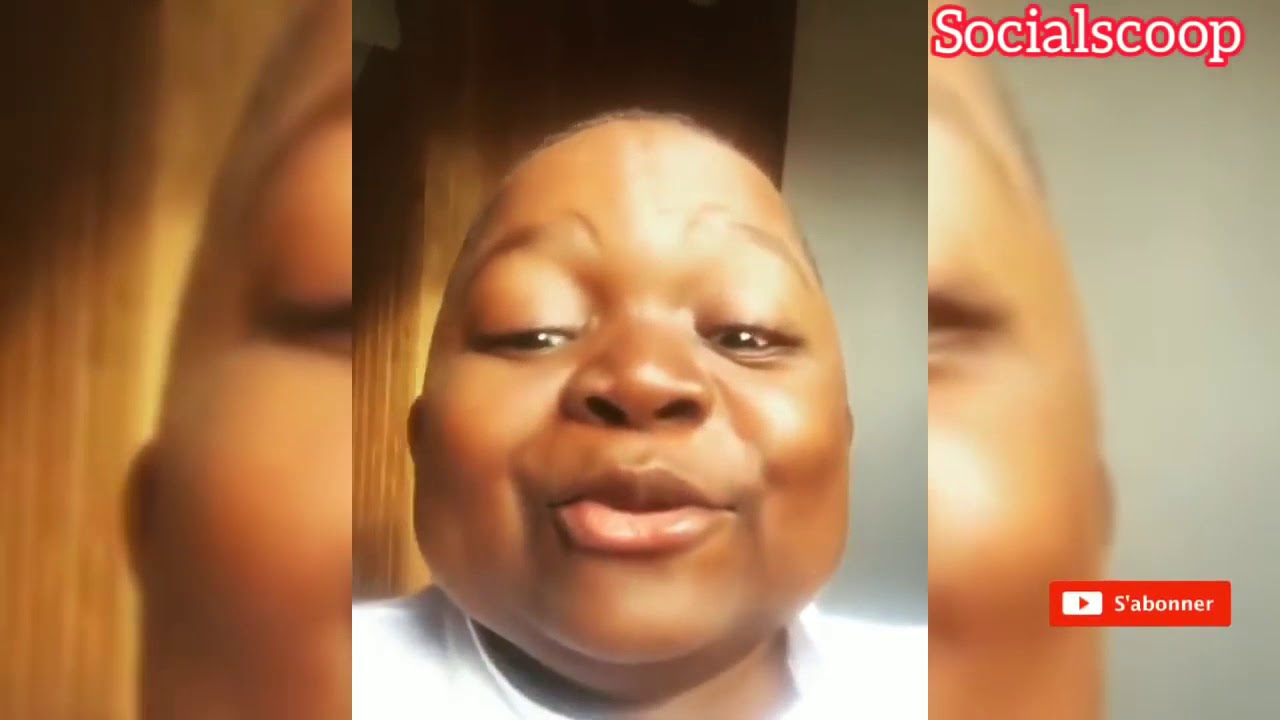 best of le petit mayombo comedie vines et quizz tu vois les retombees ...