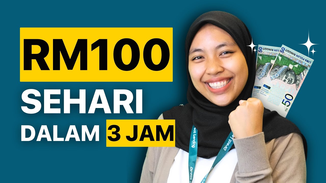 Our Featured Blog - Direct Lending