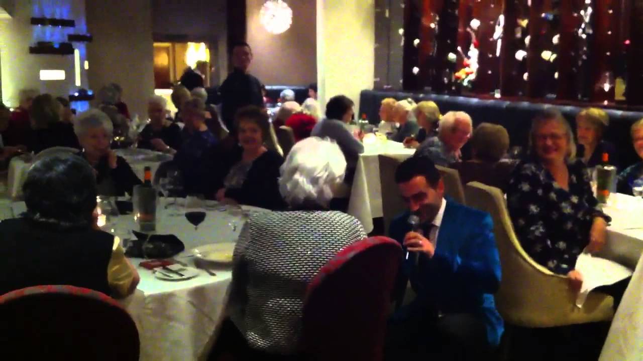 La Scala Youtube
