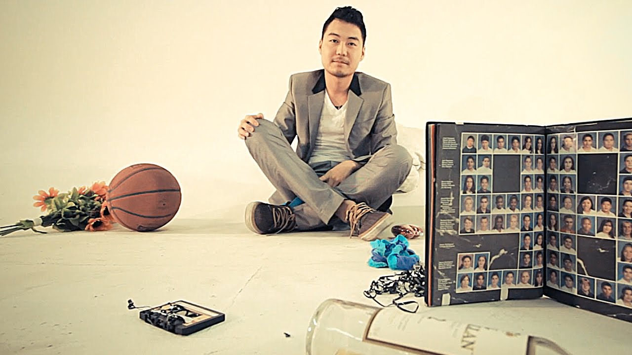 Dumbfoundead - For You - YouTube