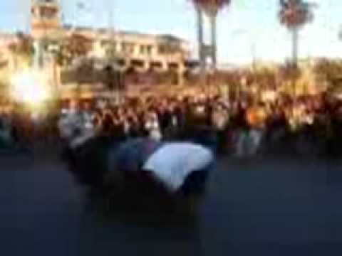 One Love Crew - YouTube