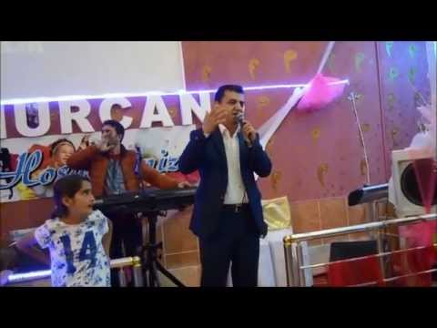 Mıhemede Şexani-Tej Bir Nakım