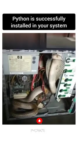 Programmers be like: Hey Prabhu😄 #programming #coding #memes # ...