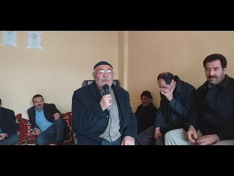 Dengbej heci  Reşit ê patnosê destek için abone ol mayi unutmayın