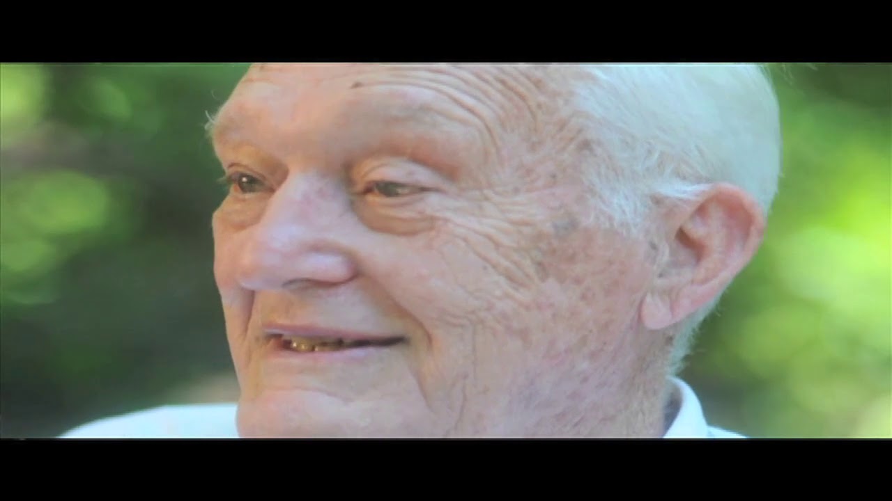 Without Rules: The Untold Story Of The Johnny Bright Incident - YouTube