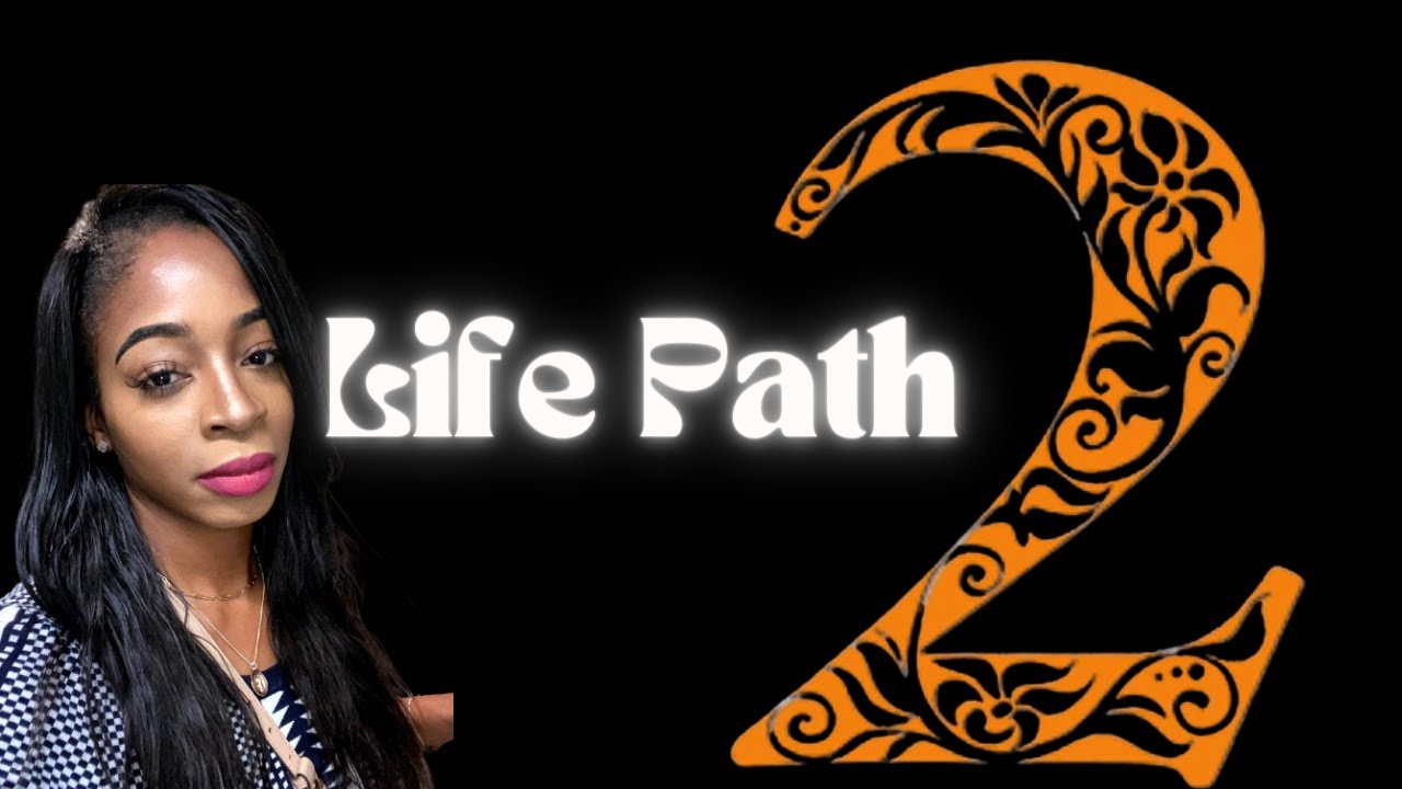 LIFE PATH 2 - YouTube