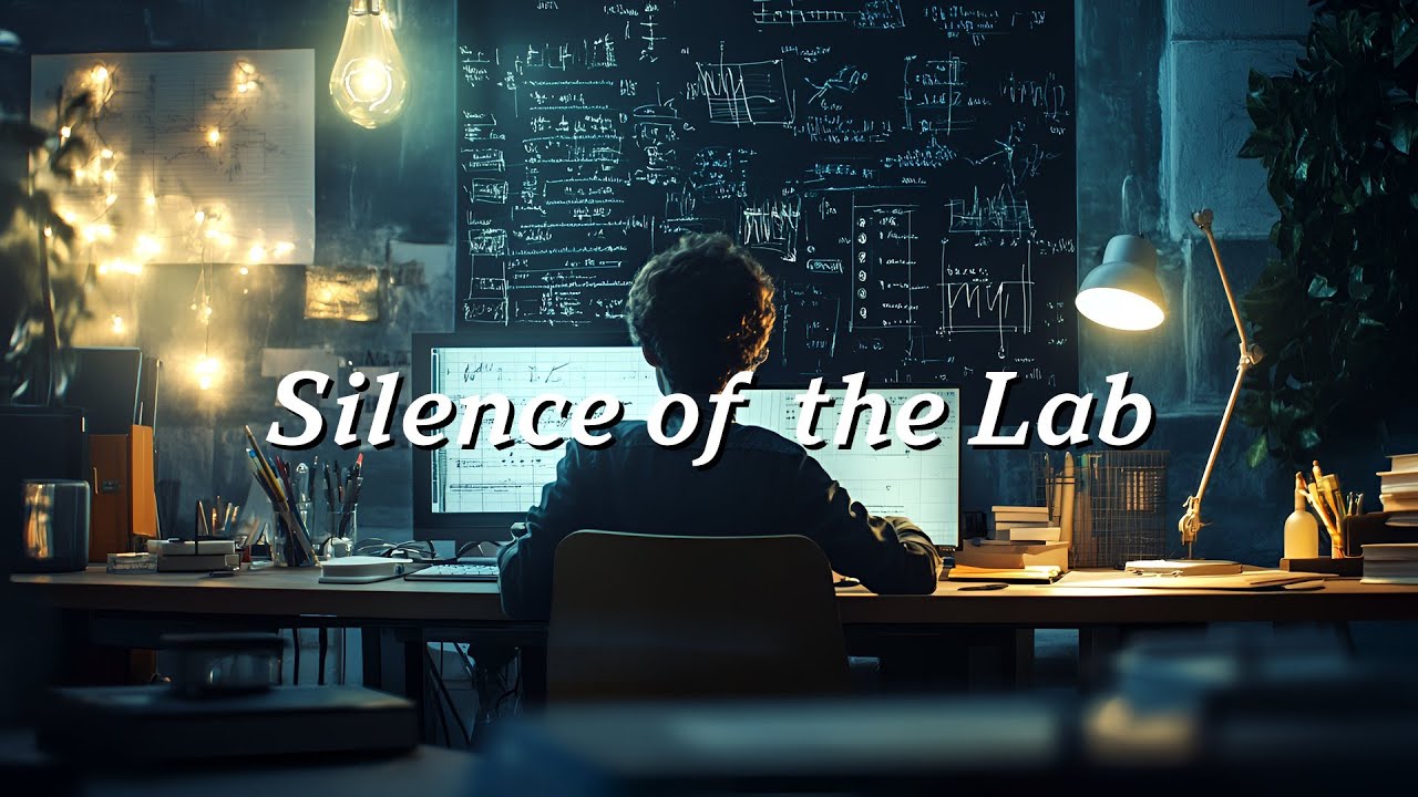 software dev playlist - hackathon focus mix ~ CS Life ~ 📚 💻 🔍 - YouTube