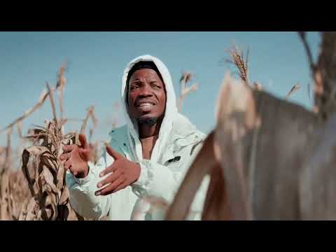 Fidel - Ngozi yebenzi 
