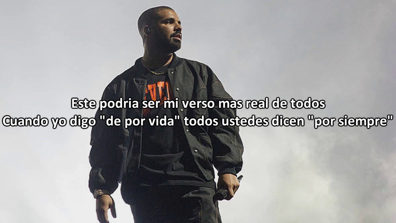Drake - Unforgettable Ft Jeezy (Subtitulado Español) - YouTube