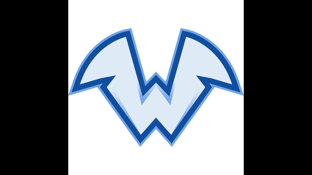 ( Official Restream ) MPL PH FNOP vs FCAP Cast By Wai Wai - YouTube