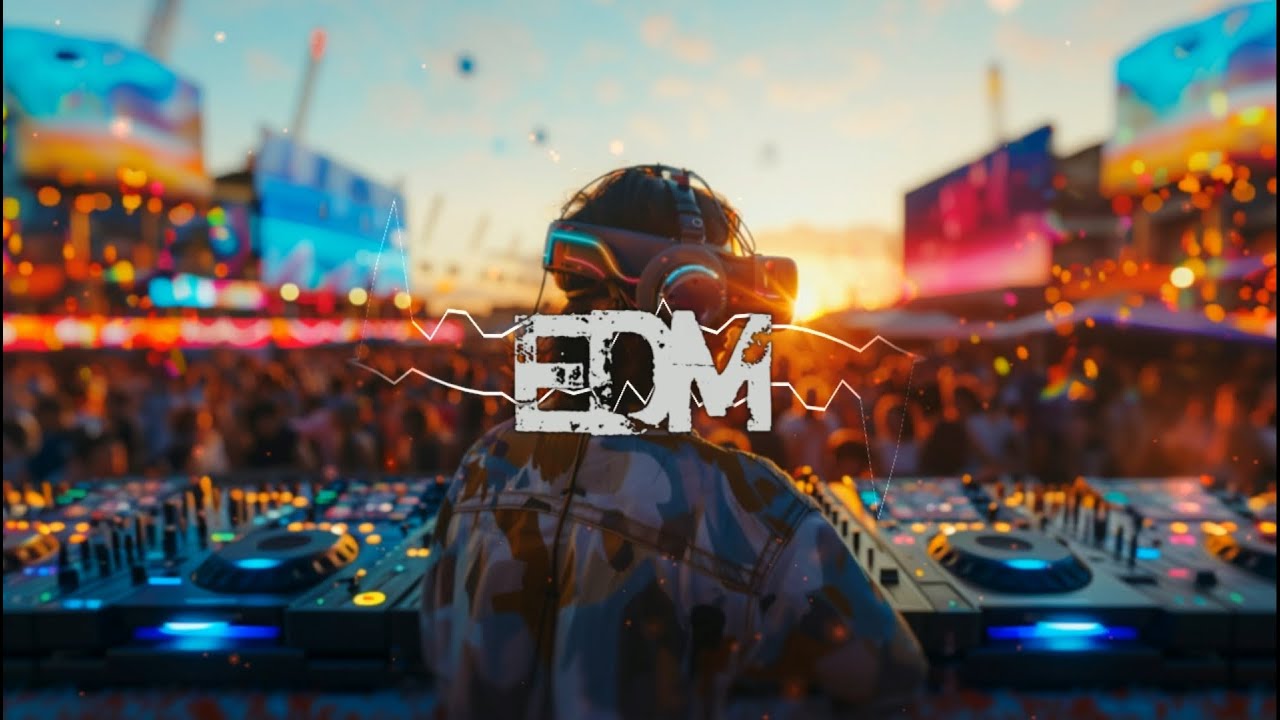 INFINITE - ELECTRO EDM BASS BOOSTED MIX🔥/EDM MUSIC/NO COPYRIGHT/ELECTRO BEAT/@combackmix/#edm ...