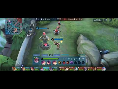 another aggressive ruby gameplay killing machine 🥶🥶🥶 - YouTube