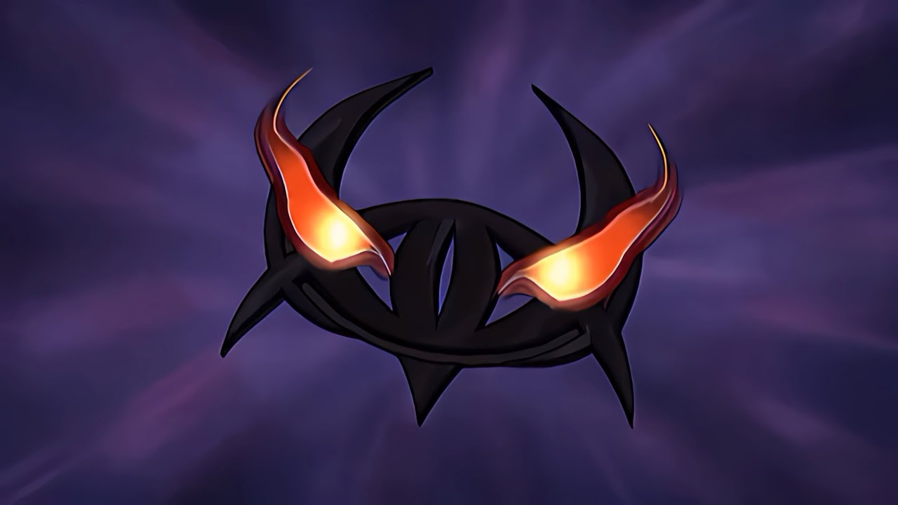 Moordryd Paynn Becomes The Shadow Booster - Dragon Booster Season 3 ...