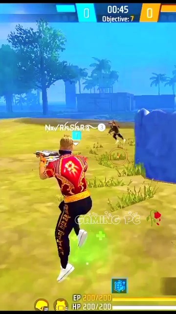 Grelo & MC Tuto - Do job ( FREE FIRE EDIT ) #freefire #garenafreefire # ...