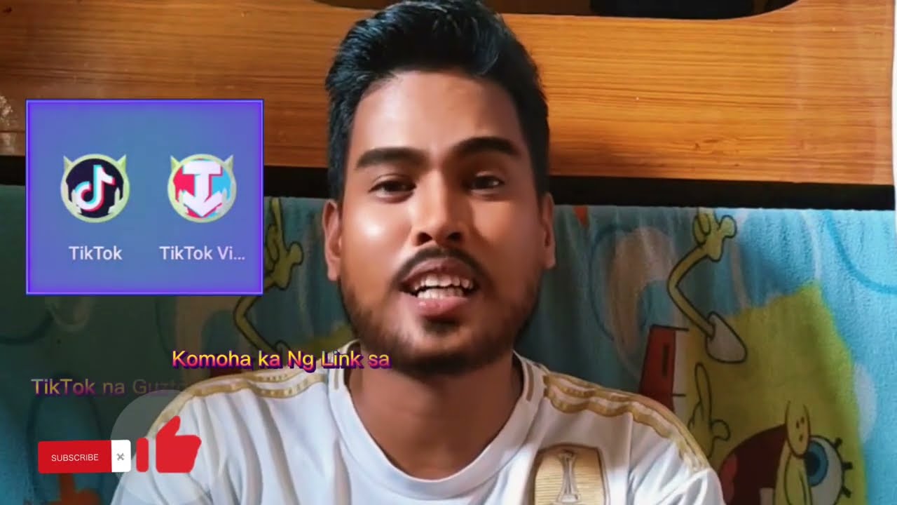 Ang Tamang Pag Upload Sa Youtube Short Videos By Step By Step And