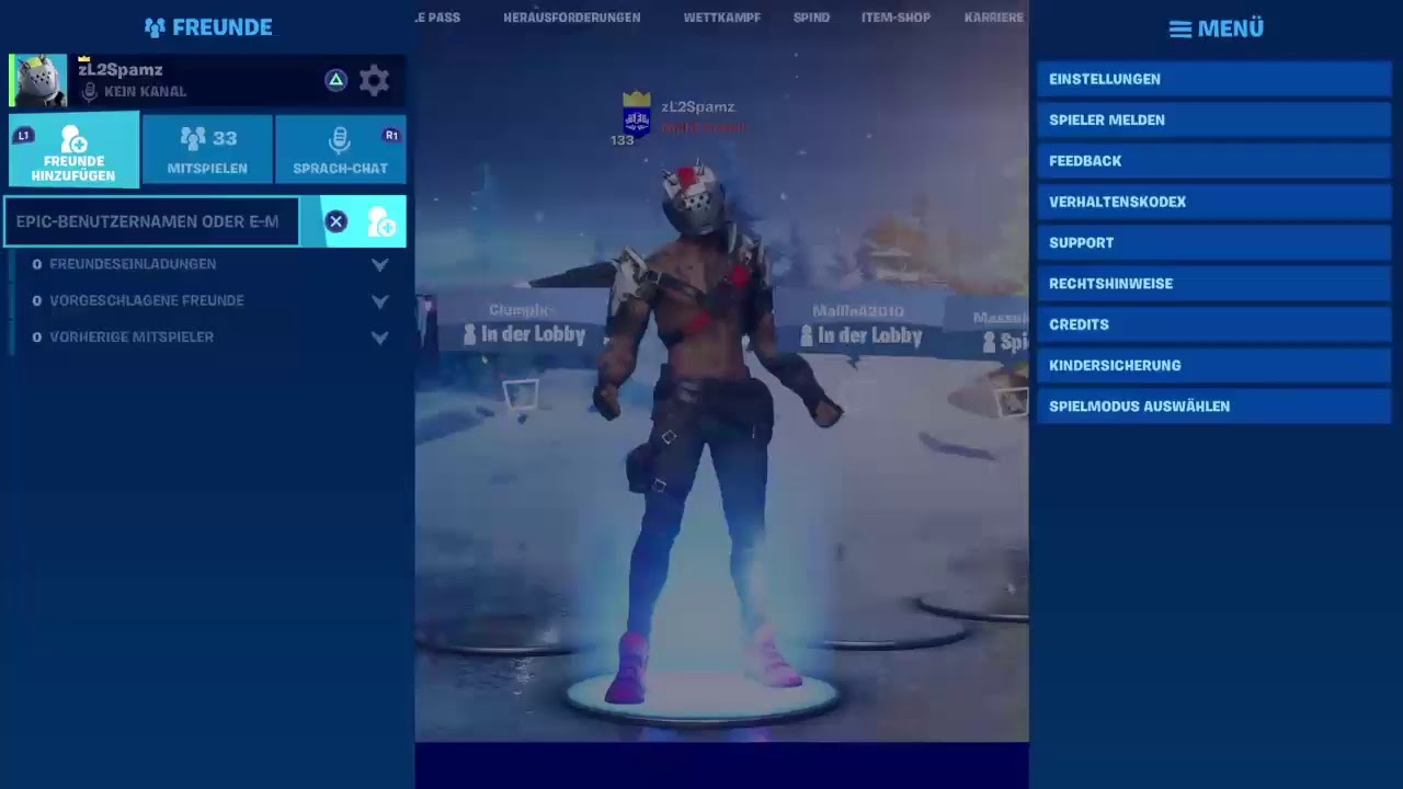 Custem games - YouTube