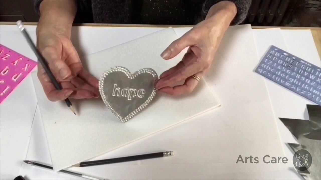 Helen Shields - Take 5 Steps to Wellbeing - YouTube